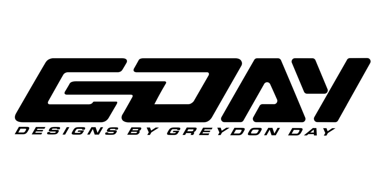 GDAY DESIGNS – GDAYDESIGNS